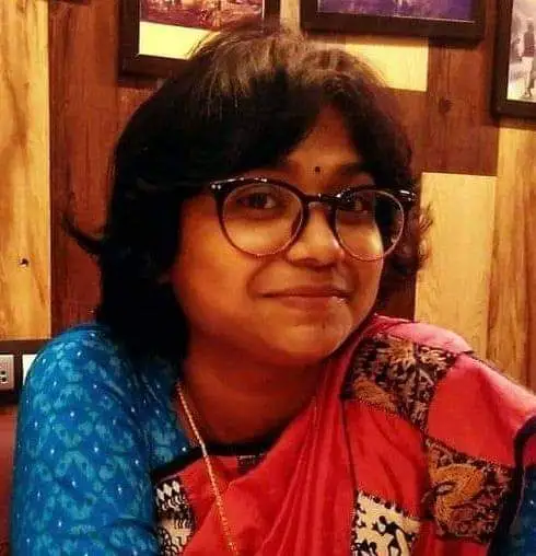 Best Multimedia Training Institute in Kolkata