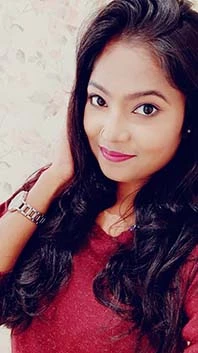 Best Advanced Excel Training Institute in Kolkata