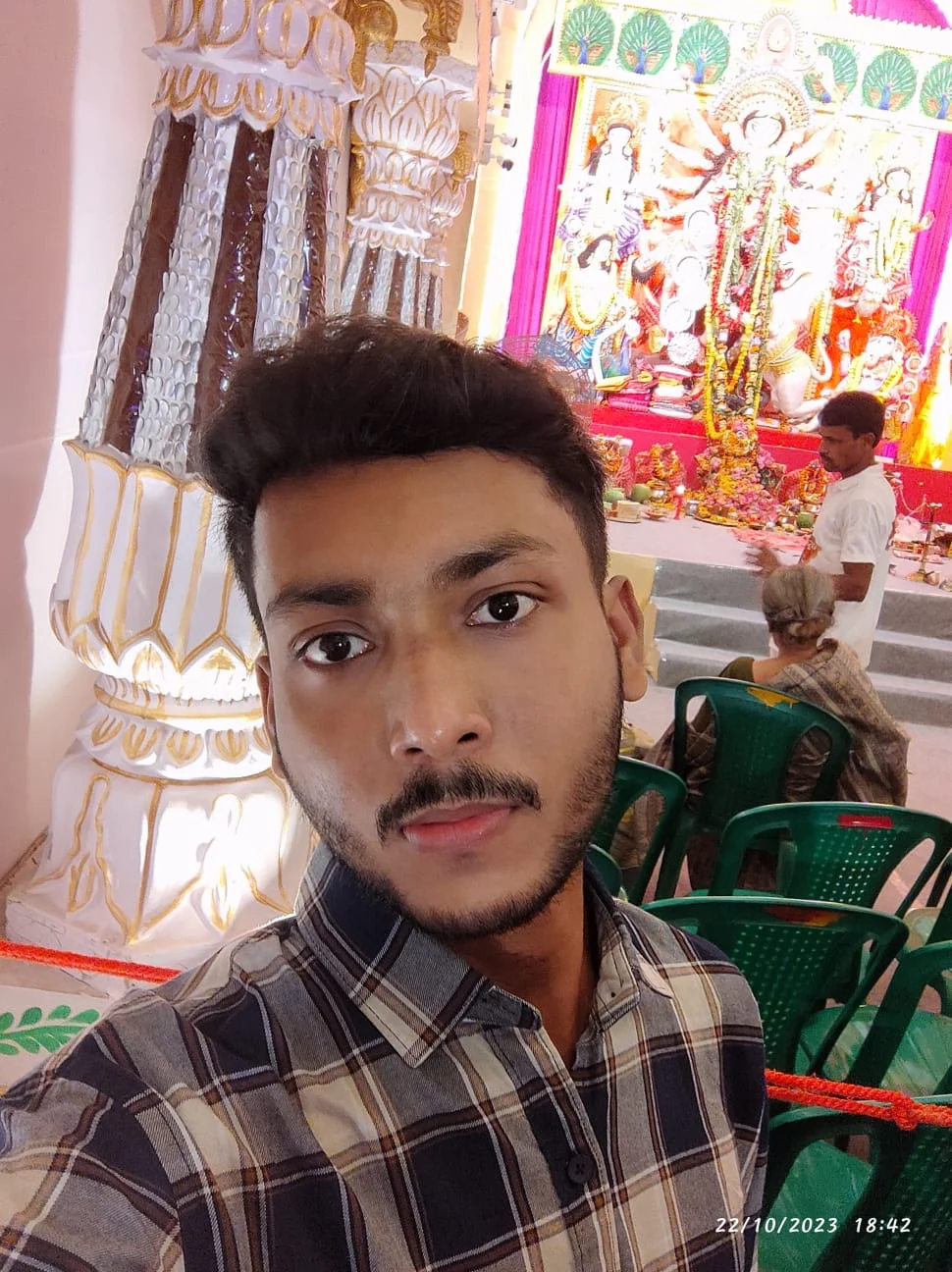 Best Advanced Excel Training Institute in Kolkata