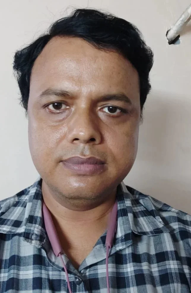 Best Share Market Training Institute in Kolkata